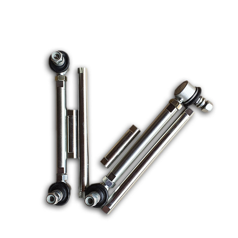 JOM Adjustable Drop links – STANCEINSA