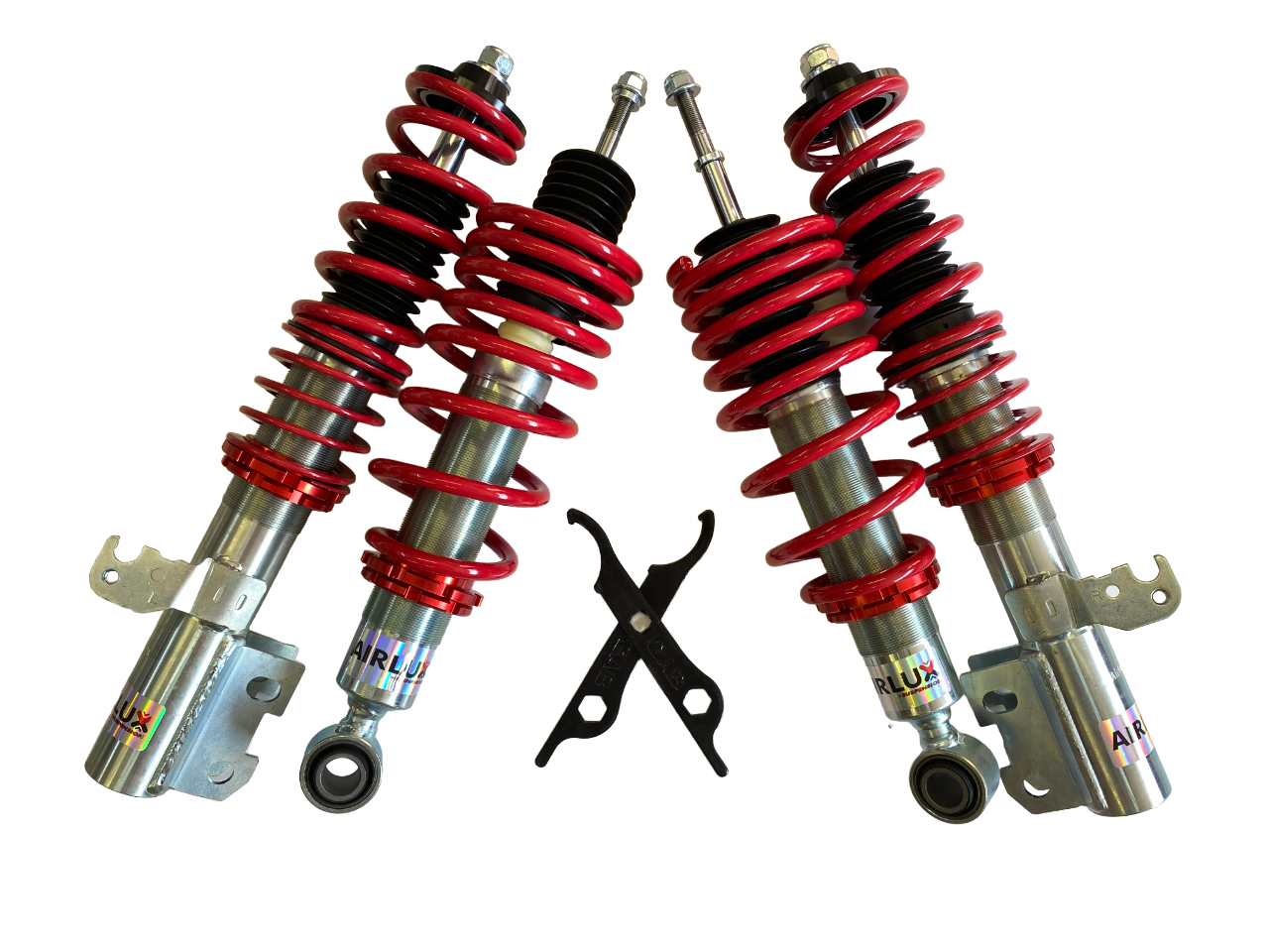 COILOVERS – STANCEINSA